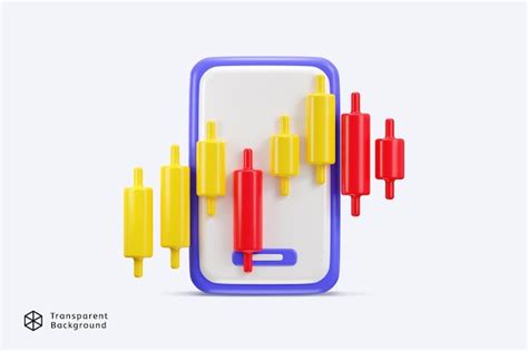 Page 10 Trading Class Psd 800 High Quality Free Psd Templates For Download