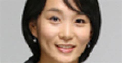 재테크 레슨 변동성 장세 대응 어떻게