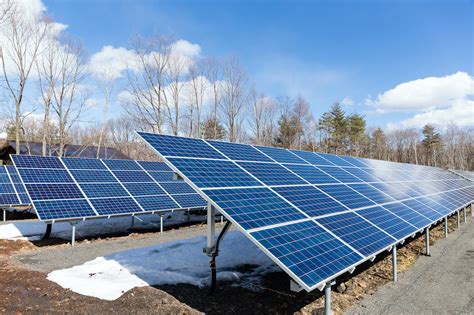 5 Ways Canada Is Leading In The Clean Economy