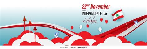 12 Lebnon Stock Vectors Images And Vector Art Shutterstock