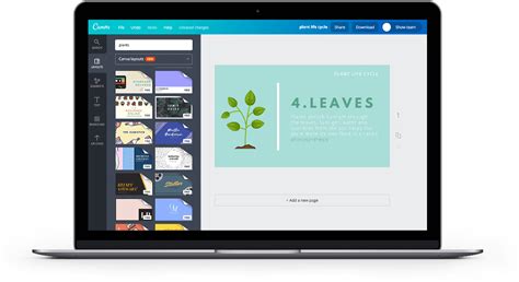 Free Online Flashcard Maker Design Custom Flashcards Canva