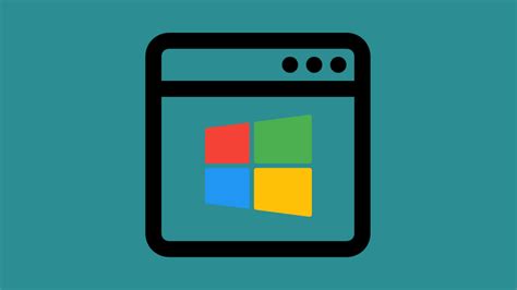 Install HyperTerminal On Windows 10 11 BEST Alternatives