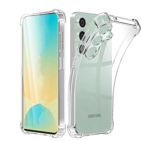 Samsung Galaxy S24 Skal Fyndiq
