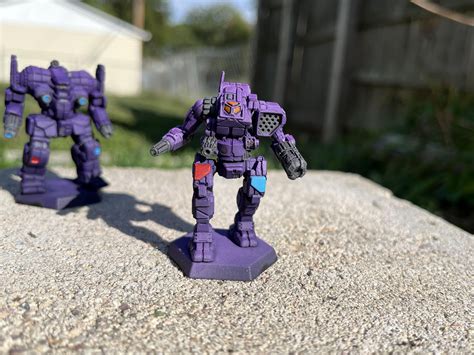 Wip Marik Militia On Patrol In My Backyard 😂 Still Lots Of Touch Ups And Base Work To Do But I