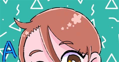 ポケモン人間絵 ぽけもんらくがき詰め（一部cpあり） 柚希 佳凛のイラスト Pixiv