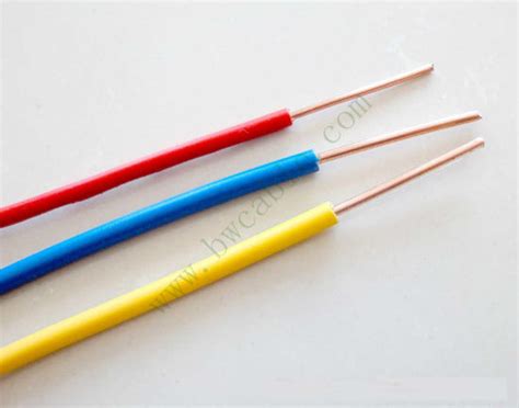 China Cpc Cable Reel Cpc 6mm Cable Cpc 4 Core Cable Cpc Cables Uk Cpc Earth Cable Cpc Electrical