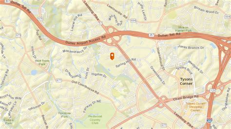 Arcgis Data Appliance Share And Create Maps Behind Your Firewall