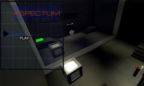 Gui Position Issues Scripting Support Developer Forum Roblox