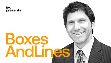 Tim Quast On Iex Podcast Market Structure Edge