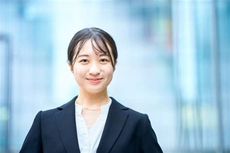人事担当者必見！新入社員が力を発揮していける職場づくりとは 産業医の紹介・変更のご相談は｜さんぎょうい株式会社