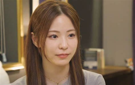 30歳美人女社長1日で心変わりした婚活相手の一言に普通に冷めました涙を堪え心境吐露 ニュース ABEMA TIMES アベマタイムズ