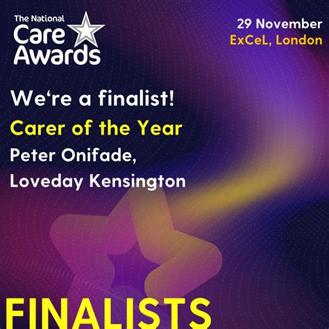 We Are Beyond Thrilled To Share That Loveday Has Been Named As A