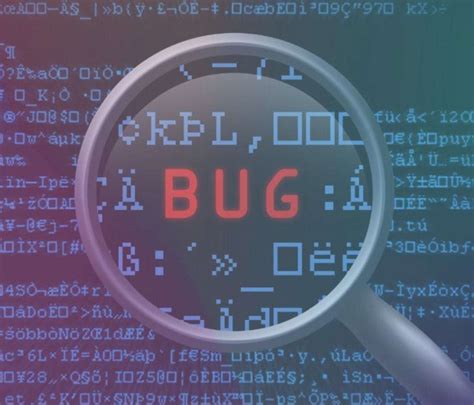 Come Effettuare Il Debug Di Applicazioni Consigli E Strategie Glue Labs