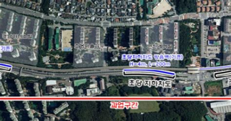 용인 동백죽전대로 저소음 도로포장 시공조용한 도로로 탈바꿈