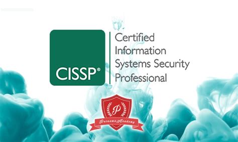 Cissp Training At Purnama Academy ~ It