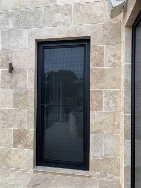 Fixed Windows Supply And Installation Melbourne