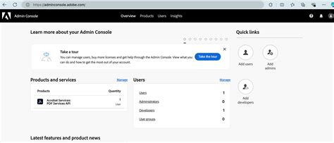 Plz Help！！！！ Adobe Community 14907995