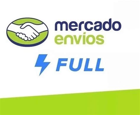 sensor de velocidade arduino chave Óptica para encoder 5mm mercadolivre