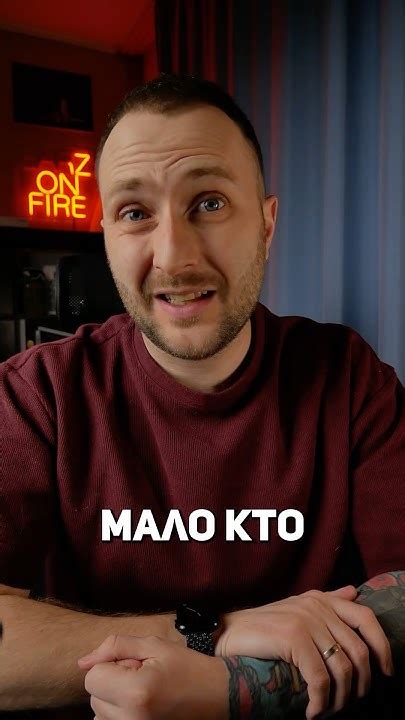 НОВЫЙ УРОВЕНЬ метал музыки Youtube