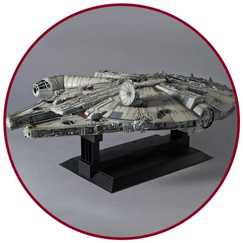 Electronic Model Kits For Adults At Nancy Ramirez Blog