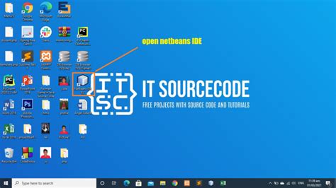 Gym Management System Project In Java With Source Code Video