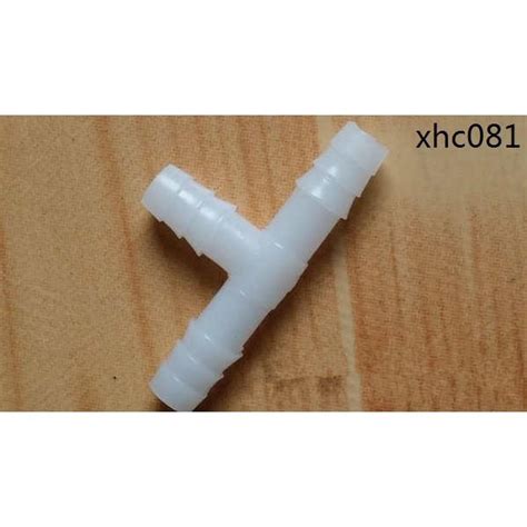 熱銷· 循環水真空泵配件塑膠三通五通三抽五抽頭真空表橡膠管四氟真空瓶 蝦皮購物