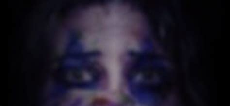 Sexiest Land Of Smiles 2017 Nude Scenes Top Pics And Videos Mr Skin