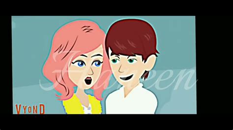 يـآ أمـيـرتـي يـآ جمـيـلـتـي😫💗🦋تـصـمـيـمـي نينو 🦋 Youtube