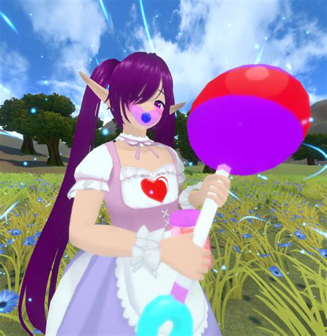 Kyu Cute Pose By Beanmchocolatereborn On Deviantart