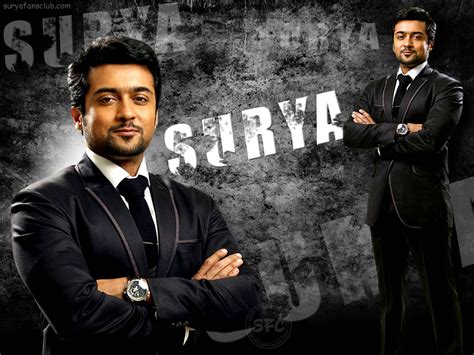 🔥 77 Surya Wallpapers Wallpapersafari