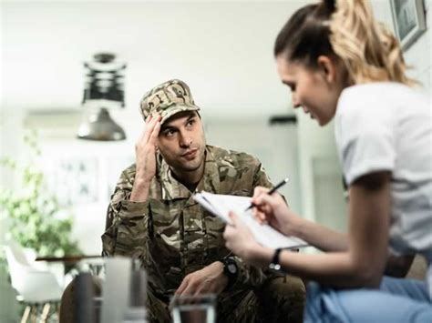What Is Commander S Intent In The Army And How It Applies To Businesses