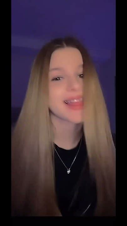 Лера Youtube