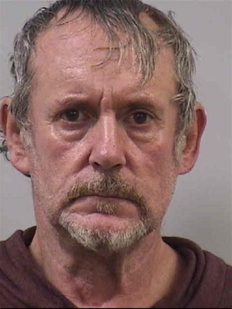 2 Arrested On Drug Charges In Fremont County Sunday Kjan Radio