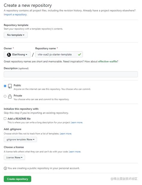 从 0 搭建 Vite 3 Vue 3 前端工程化项目前言 Vue 3 正式版已经发布有一段时间了，随着 Vite 掘金