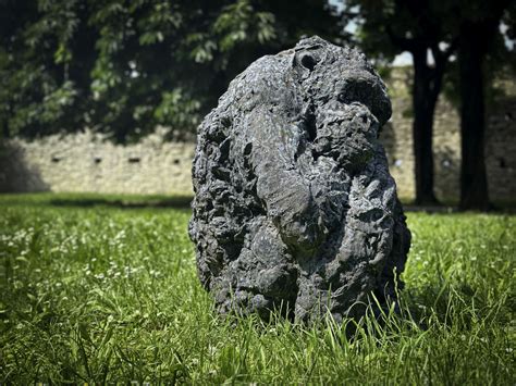 Davide Rivalta Sogni Di Gloria Fondazione Brescia Musei