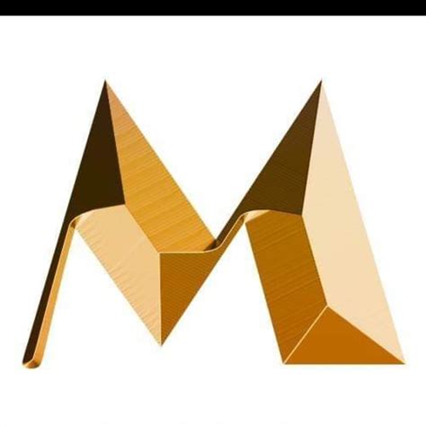 Kirdar Mermer Yapı Granit Buldan