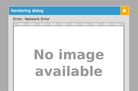 Renderfarmjs Server Side Photorealistic Rendering Of Threejs Scenes