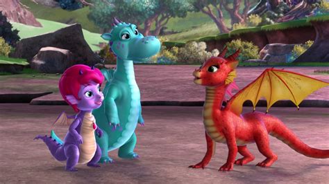 Image The Royal Dragon 12png Disney Wiki Fandom Powered By Wikia
