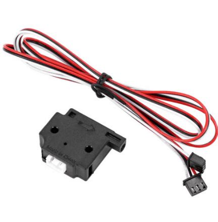 Filament Detection Sensor Module Mm