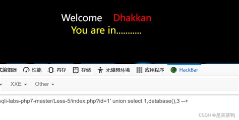 sql盲注 extractvalue报错注入 extractvalue注入 csdn博客