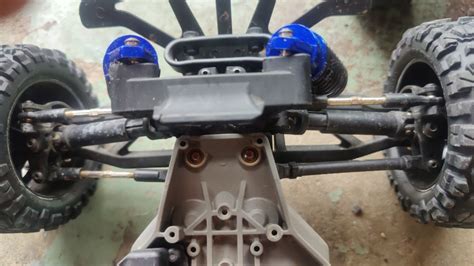 𝘛𝘳𝘢𝘹𝘹𝘢𝘴 ℝℂ