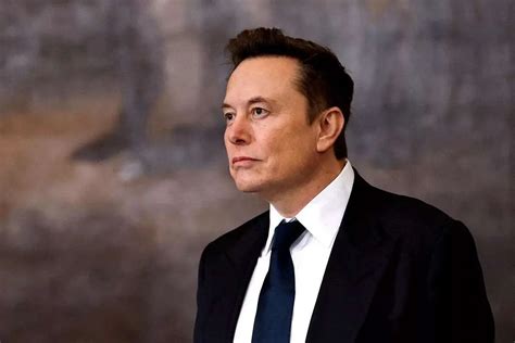 واکنش جالب دختر ایلان ماسک به تولد چهاردهمین فرزند پدرش