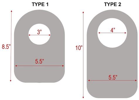 Vertical Diagonal And Horizontal Ostomy Support Belts Pouchwear
