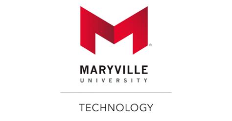 Badge Technology Portfolium