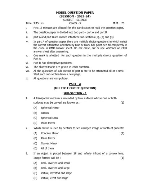 931 Science E Pdf Series And Parallel Circuits Sex