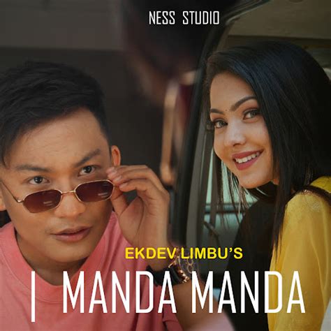 Manda Manda Youtube Music