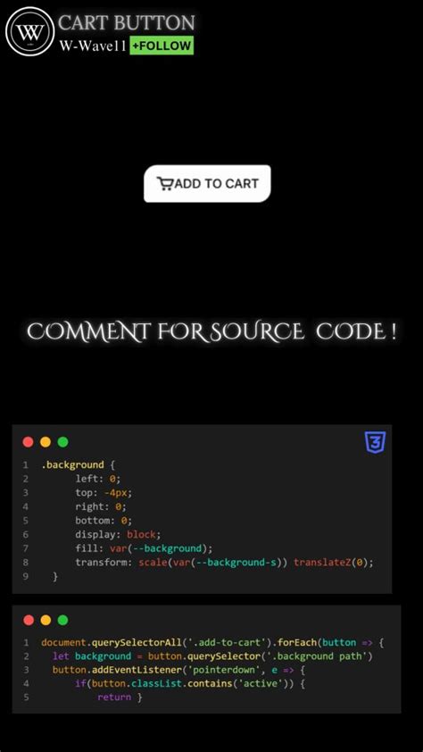 Hopeui Programming Tech Uiux Types Of Apis Follow This Page