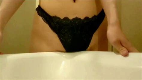 Watch Abcde A Ab Asian Porn Spankbang Watch Abcde A Ab Asian Porn Spankbang