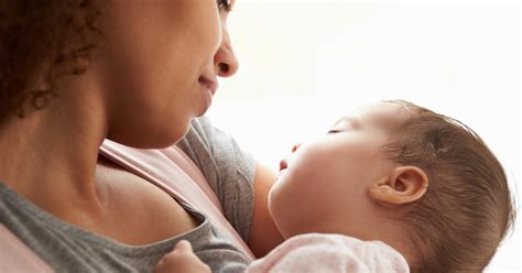 The Importance Of Early Fertility Testing Essential Fertility®