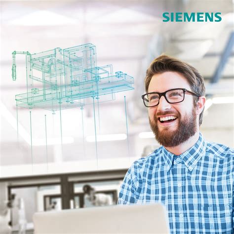 Siemens Digital Industries Software On Linkedin Simulation And Testing In Product Development